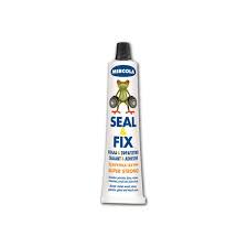 SEAL & FIX - Αναγνώστου e-Shop