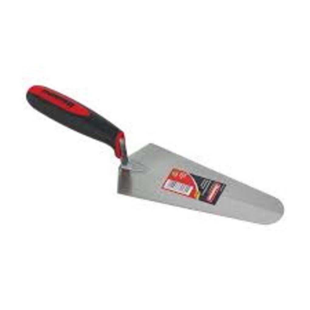 ΜΥΣΤΡΙ ΣΟΒΑΤΖΗΔΩΝ BENMAN 240mm ΛΑΒΗ- 70531 - Αναγνώστου e-Shop