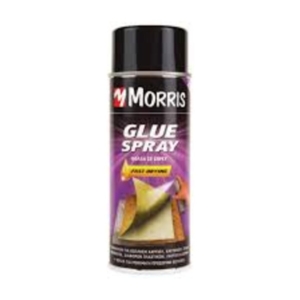 ΣΠΡΕЇ ΚΟΛΛΑΣ, 400ml - Αναγνώστου e-Shop